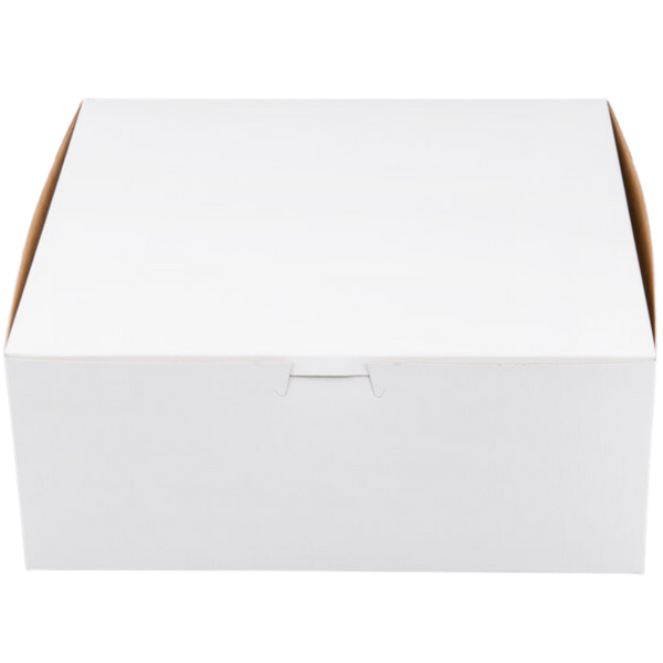 Custom Bakery Boxes | Avco Boxes – Page 2