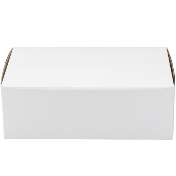 custom-bakery-boxes-avco-boxes-page-2