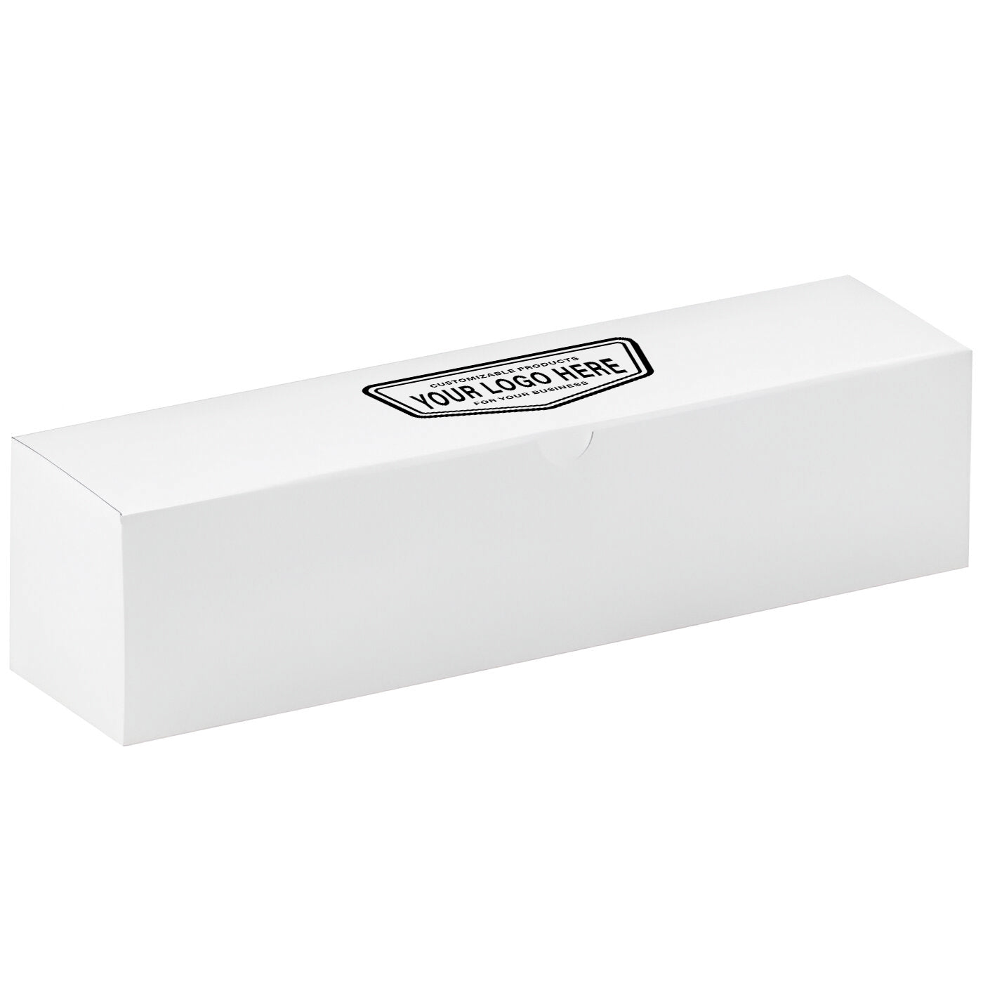 Custom 11" Hero Box - 100/Bundle – Avco Boxes