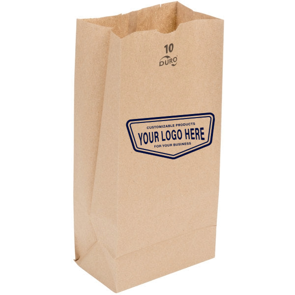 Custom LBS Paper Bags Avco Boxes custom-lbs-paper-bags-avco-boxes