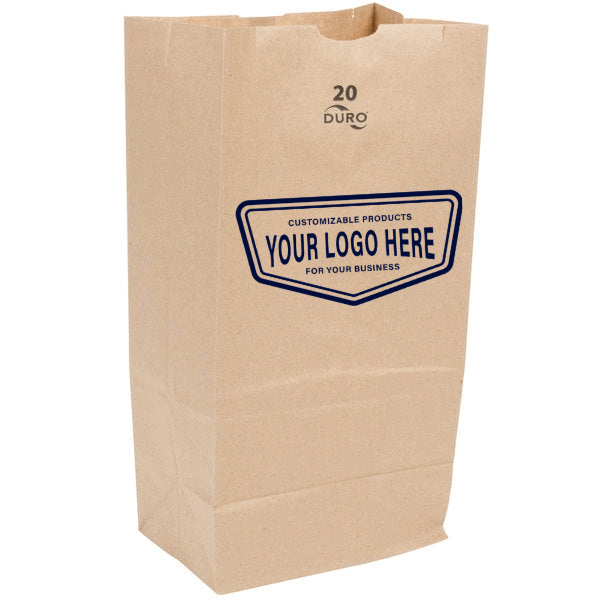 Custom LBS Paper Bags Avco Boxes custom-lbs-paper-bags-avco-boxes