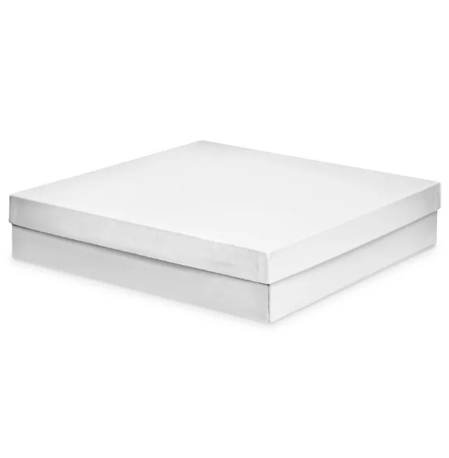 Custom Pizza Box 28 x 28 x 3" - 20 Tops/ 20 Bottoms Bundle – Avco Boxes